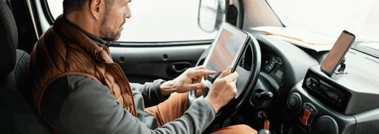 Optimizing Driver Behavior: 10 Strategies to Address Speeding, Harsh ...